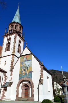 Glotter Bilder – Durchsuchen 153 Archivfotos, Vektorgrafiken und Videos ...