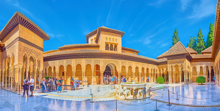 Sebka Bilder – Durchsuchen 240 Archivfotos, Vektorgrafiken und Videos ...