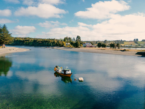 Calbuco Images – Browse 494 Stock Photos, Vectors, and Video | Adobe Stock
