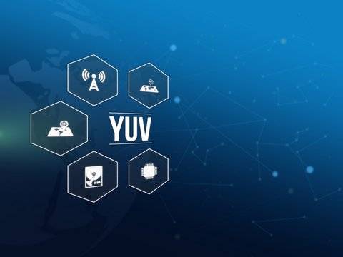 Yuv Images – Browse 61 Stock Photos, Vectors, and Video | Adobe Stock