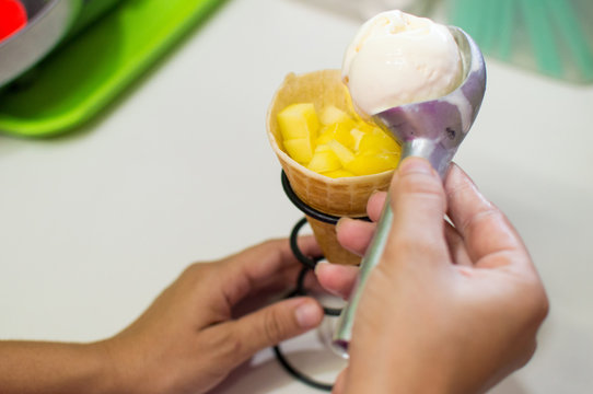 Barquilla Images – Browse 47 Stock Photos, Vectors, and Video | Adobe Stock