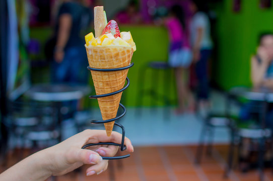 Barquilla Images – Browse 47 Stock Photos, Vectors, and Video | Adobe Stock