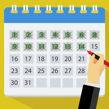 Fechas Images – Parcourir 712 le catalogue de photos, vecteurs et ...