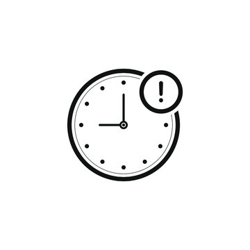 Office Hours Icons Images – Browse 535 Stock Photos, Vectors, and Video ...