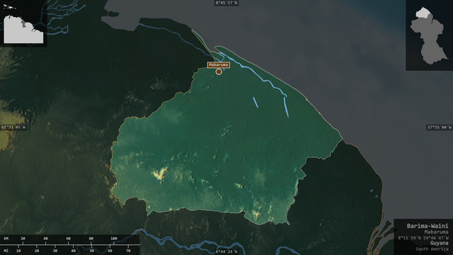 Mabaruma Bilder – Durchsuchen 62 Archivfotos, Vektorgrafiken und Videos ...