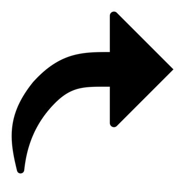 Free Arrow Images – Browse 18,212 Free Stock Photos, Vectors, and Video ...