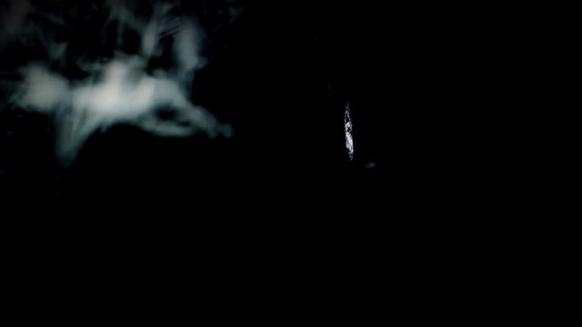 Incendiary Images – Browse 21,992 Stock Photos, Vectors, and Video ...