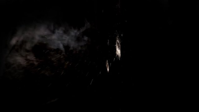 Incendiary Video Footage – Browse 2,477 HD Stock Video and Footage ...