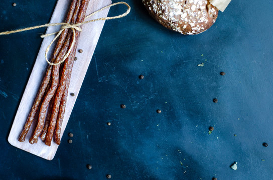 Nobod Images – Browse 357 Stock Photos, Vectors, and Video | Adobe Stock