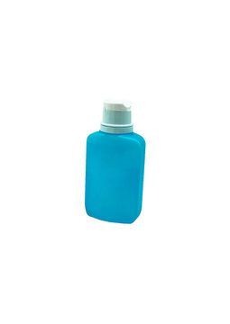 รูปภาพRauschmittel – เลือกดูภาพถ่ายสต็อก เวกเตอร์ และวิดีโอ1,560 ...