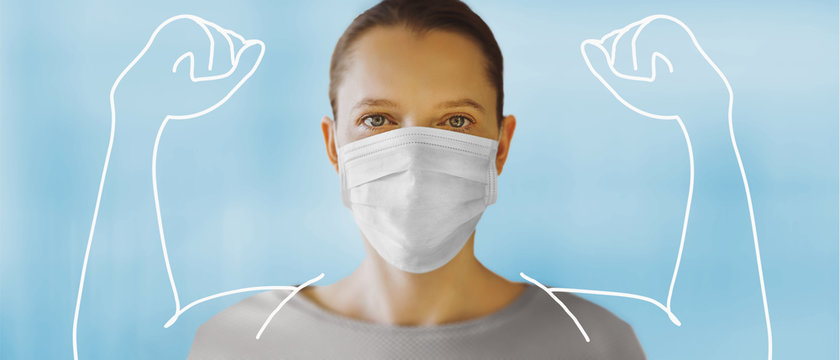 Seni Images – Browse 779 Stock Photos, Vectors, and Video | Adobe Stock