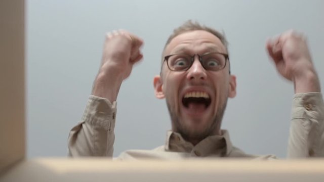 รูปภาพExitement – เลือกดูภาพถ่ายสต็อก เวกเตอร์ และวิดีโอ328 | Adobe Stock