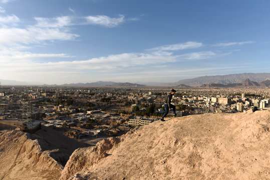 Kerman Images – Browse 2,140 Stock Photos, Vectors, and Video | Adobe Stock