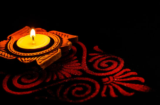 Deepa Images – Browse 558 Stock Photos, Vectors, and Video | Adobe Stock