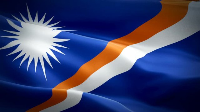 "Marshallese Flag" Images – Browse 1,429 Stock Photos, Vectors, and ...