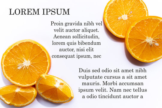 "Lorem Ipsum" Images – Browse 36,312 Stock Photos, Vectors, and Video ...