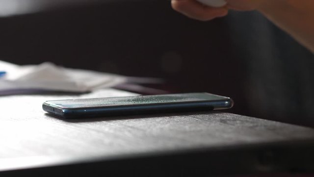 Spary Images – Browse 567 Stock Photos, Vectors, and Video | Adobe Stock