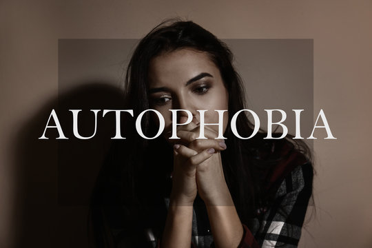「Monophobia」の画像 - 121 件の Stock 写真、ベクターおよびビデオ | Adobe Stock