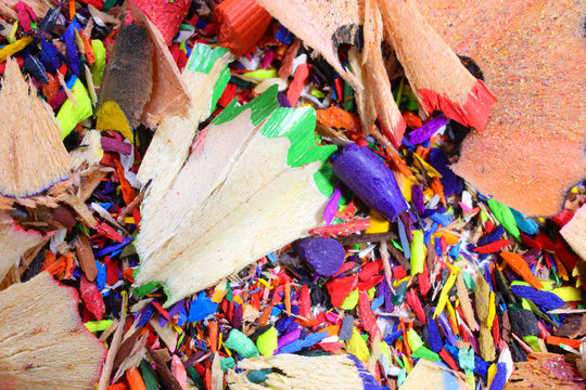 Civility Images – Browse 6,314 Stock Photos, Vectors, and Video | Adobe ...