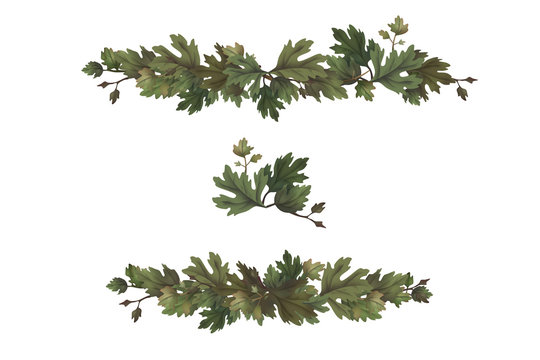 รูปภาพFructify – เลือกดูภาพถ่ายสต็อก เวกเตอร์ และวิดีโอ697 | Adobe Stock