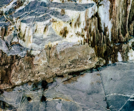 รูปภาพZnco3 – เลือกดูภาพถ่ายสต็อก เวกเตอร์ และวิดีโอ381 | Adobe Stock