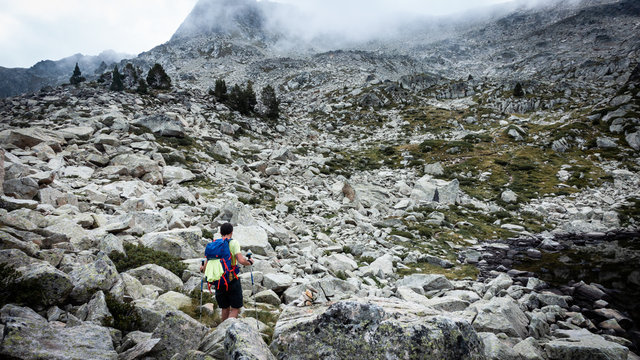 Pierriers Bilder – Durchsuchen 951 Archivfotos, Vektorgrafiken und ...