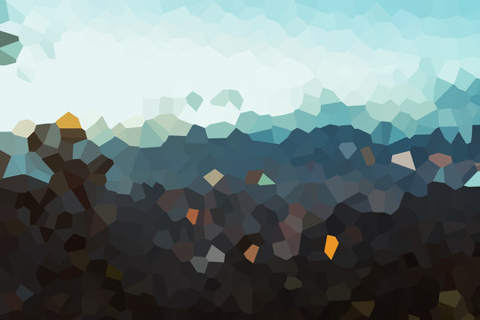 Inksplash Images – Browse 54 Stock Photos, Vectors, and Video | Adobe Stock