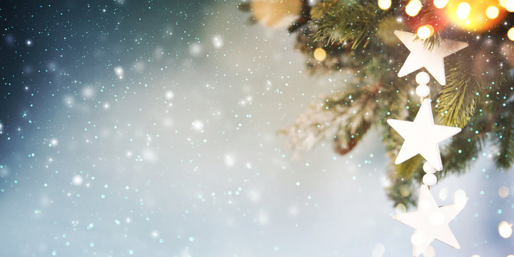 Kalend Bilder – Durchsuchen 2,496 Archivfotos, Vektorgrafiken und ...