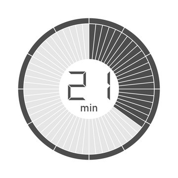 21時 画像 - 参照 1,662 Stock 写真、ベクターおよびビデオ | Adobe Stock