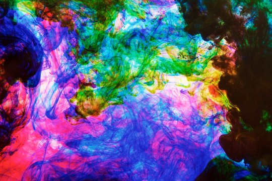 Arty Banner Bilder – Durchsuchen 2,181 Archivfotos, Vektorgrafiken und ...