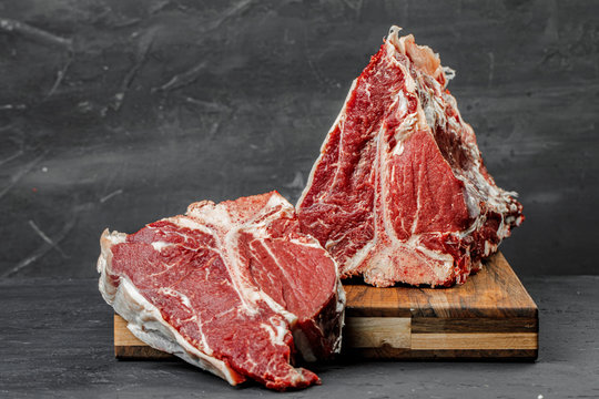 T-Bone Images – Browse 639 Stock Photos, Vectors, and Video | Adobe Stock