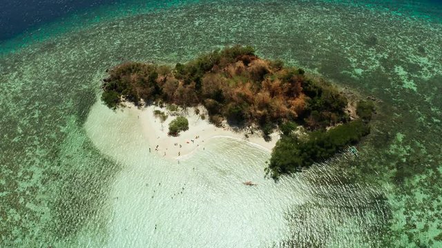 "Cyc Beach" Images – Browse 156 Stock Photos, Vectors, and Video ...