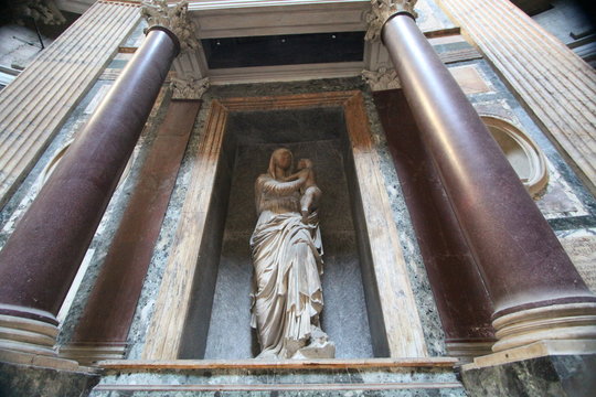 James Reininger photos, images, assets | Adobe Stock