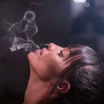 รูปภาพCigar.lingerie – เลือกดูภาพถ่ายสต็อก เวกเตอร์ และวิดีโอ978 ...