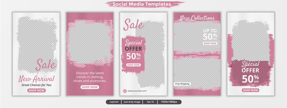 Free Instagram Images – Browse 1,550 Free Stock Photos, Vectors, and ...