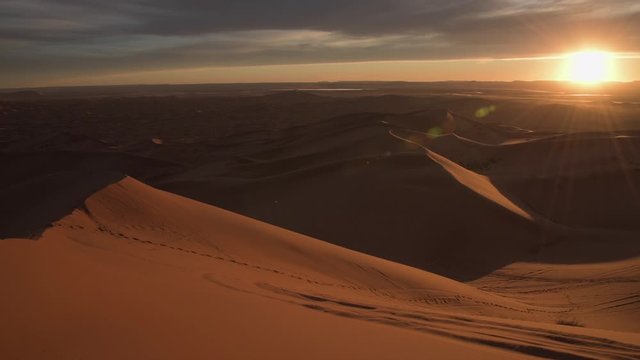 「Sahara」の画像 - 186,370 件の Stock 写真、ベクターおよびビデオ | Adobe Stock