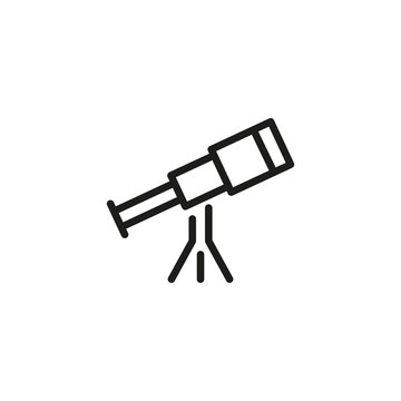 Observe Images – Browse 712,009 Stock Photos, Vectors, and Video ...