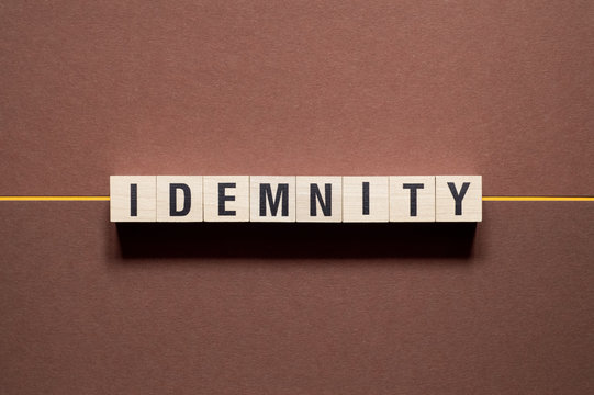 Indemnity Images – Browse 1,717,942 Stock Photos, Vectors, and Video ...