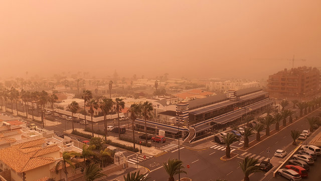 Calima Images – Browse 1,210 Stock Photos, Vectors, and Video | Adobe Stock