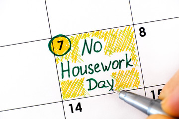 20+ Free No Housework Day Images | Free HD Downloads - Pikwizard