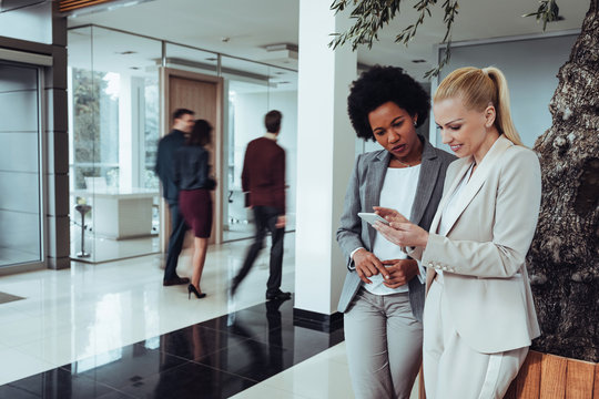 "Taking A Break" Images – Browse 9,703 Stock Photos, Vectors, and Video ...