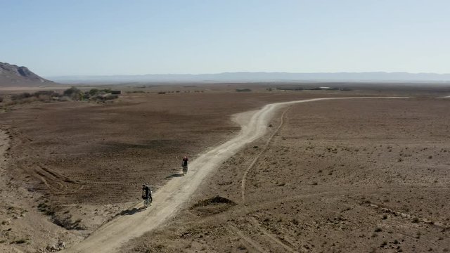 Piste Maroc Images – Browse 271 Stock Photos, Vectors, and Video ...