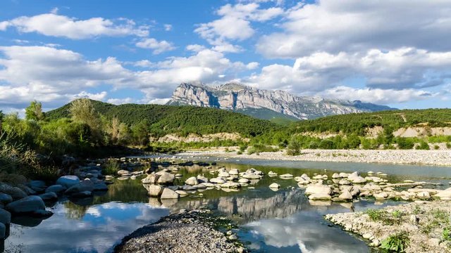 Aragon Images – Browse 59,681 Stock Photos, Vectors, and Video | Adobe ...