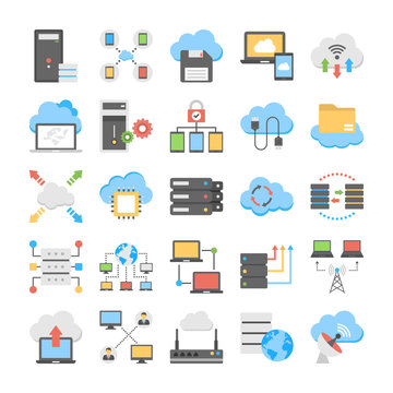 Serverless Images – Browse 307 Stock Photos, Vectors, and Video | Adobe ...