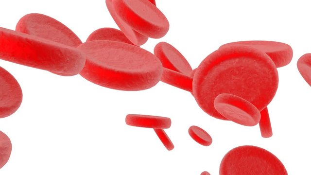 รูปภาพEritrocite – เลือกดูภาพถ่ายสต็อก เวกเตอร์ และวิดีโอ21 | Adobe Stock