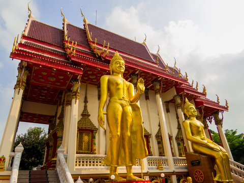 Sitaram Images – Browse 44 Stock Photos, Vectors, and Video | Adobe Stock