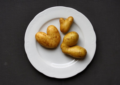 「Raro」の画像 - 2,250 件の Stock 写真、ベクターおよびビデオ | Adobe Stock