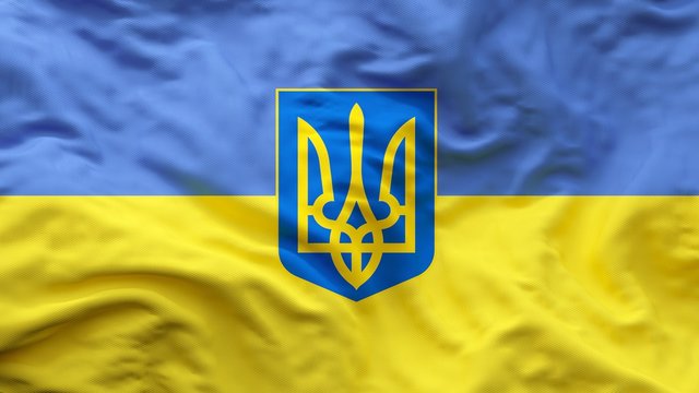 รูปภาพGerb – เลือกดูภาพถ่ายสต็อก เวกเตอร์ และวิดีโอ2,044 | Adobe Stock