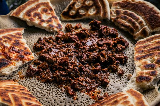 Canjeero bilder – Bläddra bland 369 stockfoton, vektorer och videor ...