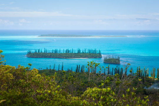 Kanaky - Images et vidéos libres de droits | Adobe Stock